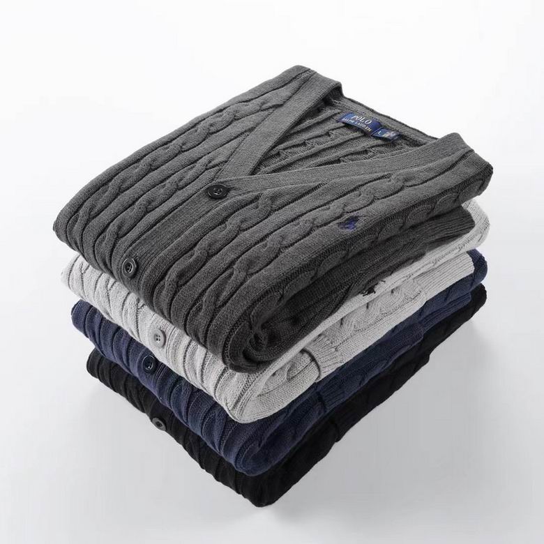 RL M-XXL xx04-服饰丨向阳